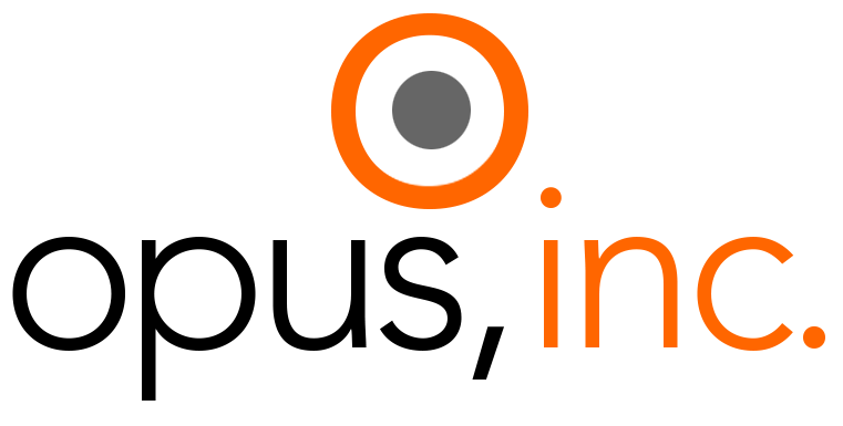 Home [demoaisp47.imiscloud.com]